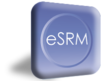 e-HRM
